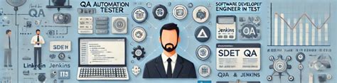oleksandr motornyi software qa engineer llc sherstiuk logistics