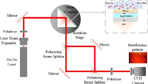 Figure 1 From Differential Evolution Particle Swarm Optimization For Phase Sensitivity