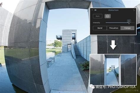 Opencv畸变校正remap原理 图像畸变校正工具mob64ca14173efa的技术博客51cto博客