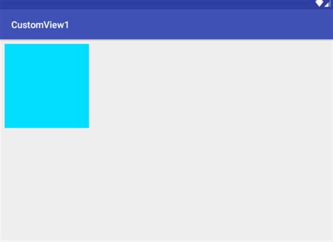 android自定义view之margin和padding的处理 android 自定义view padding csdn博客