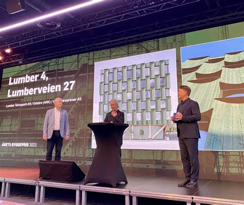 Jørgen Tycho On Linkedin Masstimber Architectureawards Woodarchitecture Timberarchitecture…