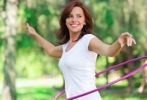 Juegos De Hula Hoop Como Jugar El Aro Hula Hoop Ula Ula Gama Games