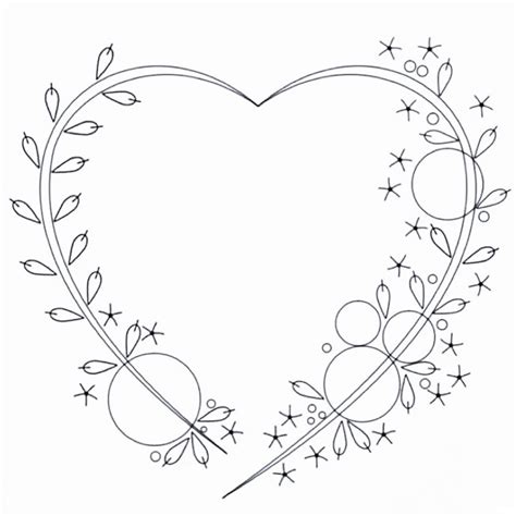 Hand Embroidery Hand Embroidery Designs By Priyanka