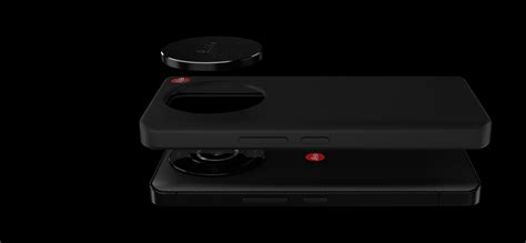 Leitz Phone 3 Leica Camera Ag