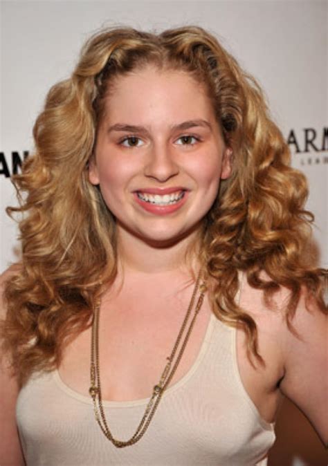 Allie Grant