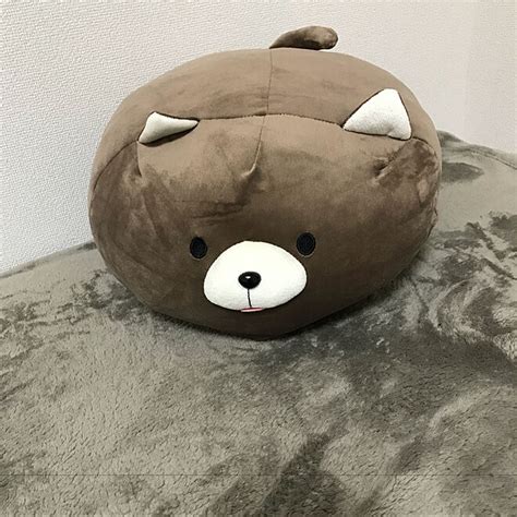 ベッド周り一人暮らしナチュラル無印良品のインテリア実例 2017 12 13 190607 ｜ Roomclip（ルームクリップ）