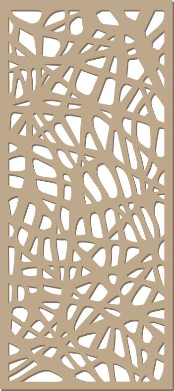 Decoroombg Декоративни решетки и преградни ПО ПОРЪЧКА Решетки Дизайн