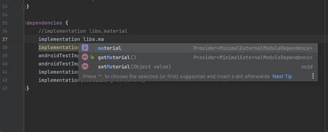 Android Gradle Plugin 83 Release Notes Android Studio Android