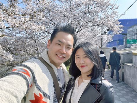 Ez Korea 【看廣告學韓語fb Ver】 很快又跟大家見面兒了！昨天小編看到這個廣告，還真是要嚇瘋，這是什麼可怕的發明