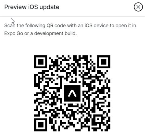 Github Heereal Mbti Types React Native Mbti App