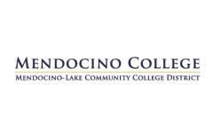 Mendocino College