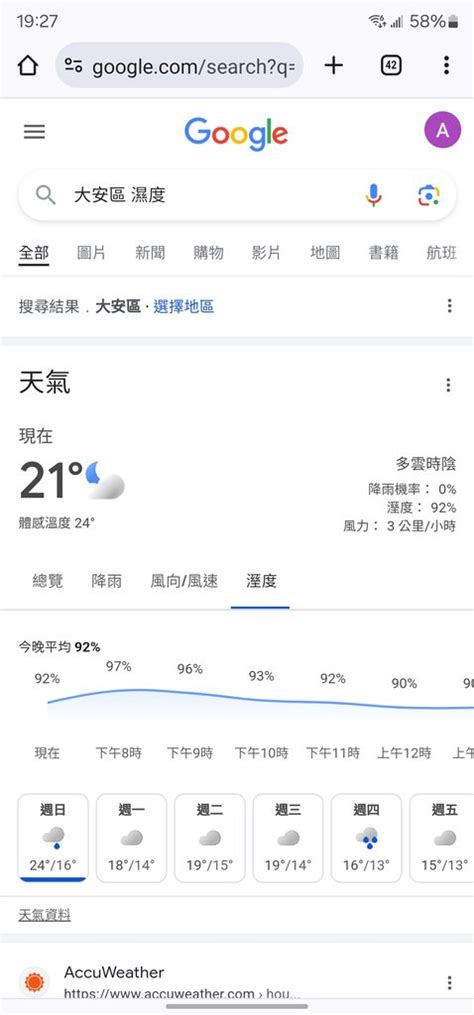Re 閒聊 廁所不開窗是主流嗎 Home Sale板 Disp Bbs