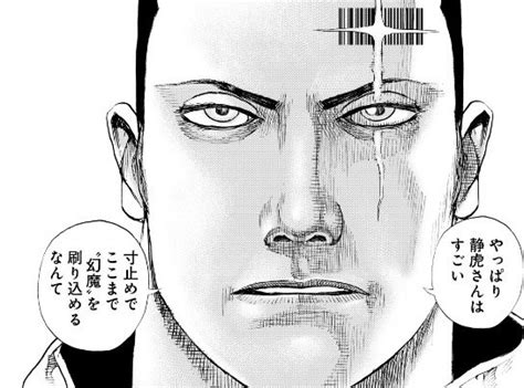 やっぱり近親相姦の孕ませもの背徳感はすごい｜あにまん掲示板