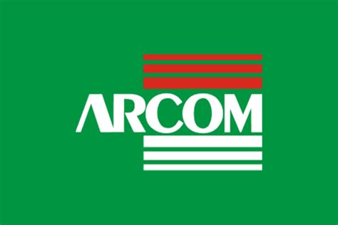 Representante De Vendas Arcom Atacadista Bonsucesso Whatsapp