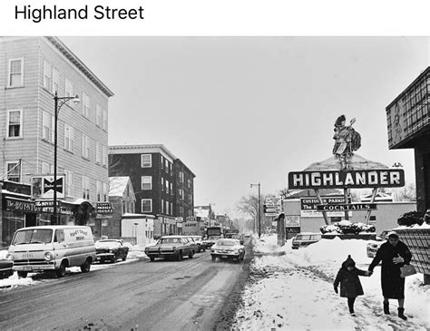 Pin By Thor On Worcester Massachusetts Cape Ann Landmarks Vintage