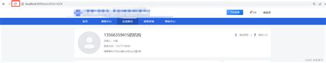 Mobx：页面刷新后数据丢失mobx刷新页面数据丢失 Csdn博客