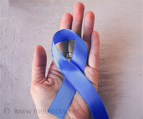 How Does Gene P16 Drives Colorectal Cancer