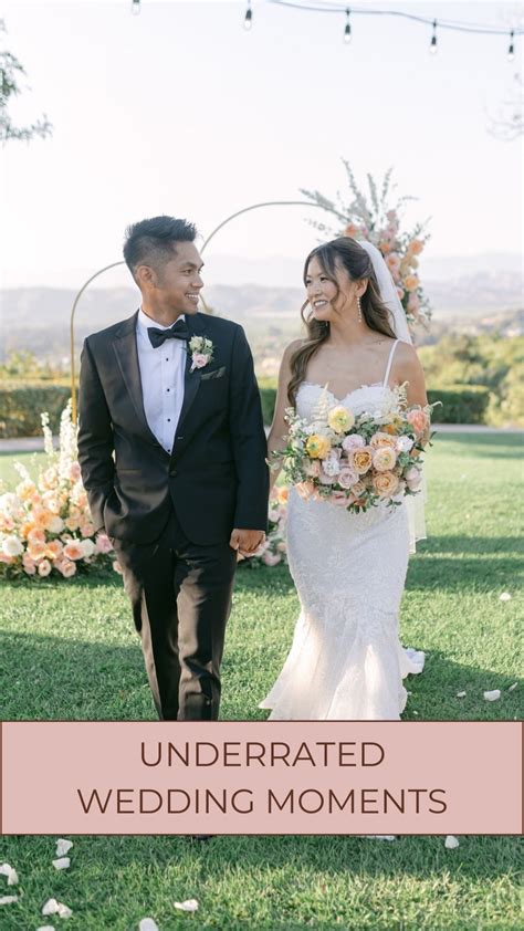 Romantic Wedding Color Palettes To Be Loved Events — To Be Loved Events