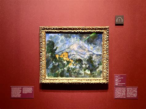 美術館丸ごと使った抽象絵画の抽象化。「abstraction 抽象絵画の覚醒と展開」に見る美術館の使命｜画像ギャラリー 1416｜美術手帖