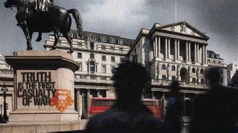 Call Of Duty Black Ops Could Reportedly Skip Previous Gen Consoles Nintendo Switch Videogamer