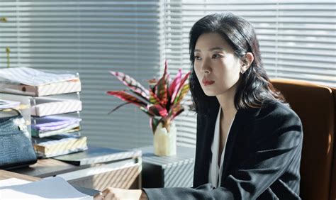 《前途无量》罗莎下台！却反咬陈行远，祝丰山凭什么安全上岸腾讯新闻