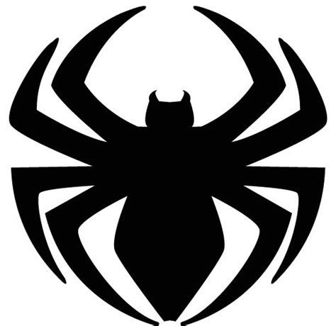 Browse Art Deviantart Tarta De Spiderman Imprimibles Hombre Araña