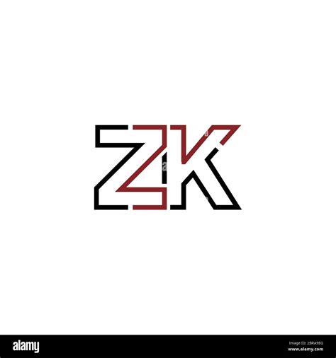 Zk Cut Out Stock Images Pictures Alamy