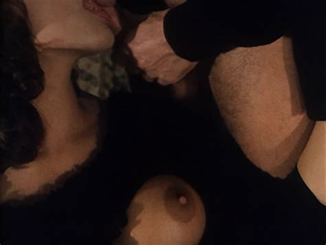 Stefania Sartori 1080p Ai Upscaled Eporner