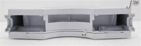 34486 Agilent Technologies Hplc System W G1322a G1314b G1330b G1311a G1329a And G4208a 1200