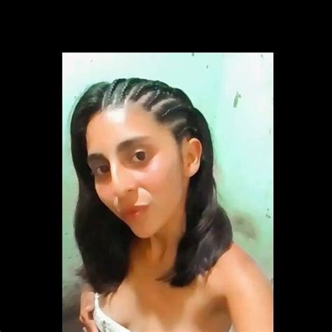 Aracely González Araceligonzalez170 On Threads