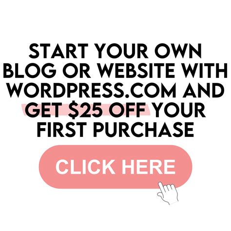 A Personal Blog Of Lianda Marta