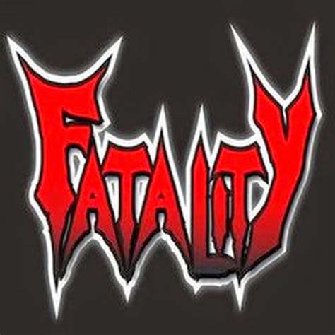 Fatality Cs Go Tricks And Edits Youtube