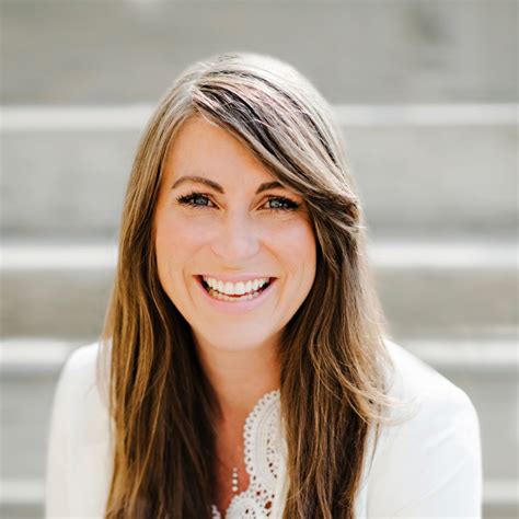 Ron Holifield On Linkedin Author Talks Why Burnout Is An Epidemic—and