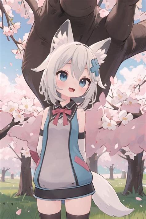Mint Vrchat Aieasypic
