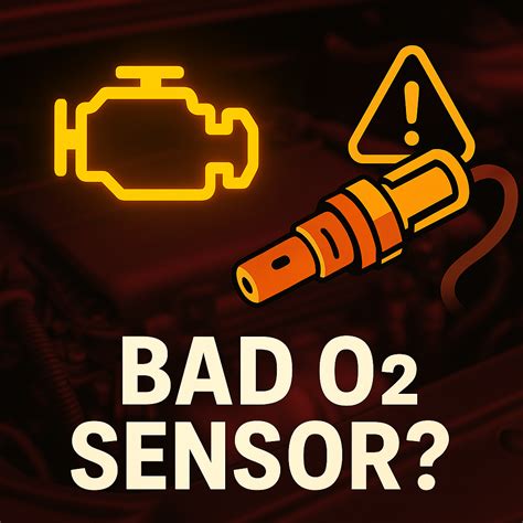 How To Test An O2 Sensor Complete Step By Step Guide How To Test An O2 Sensor Complete Step By Step Guide