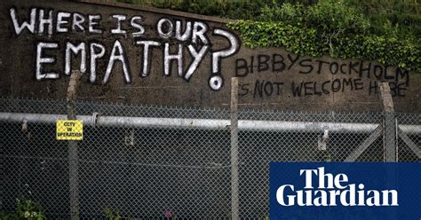 Record Asylum Backlog Deals Another Blow To Sunaks Immigration Pledges