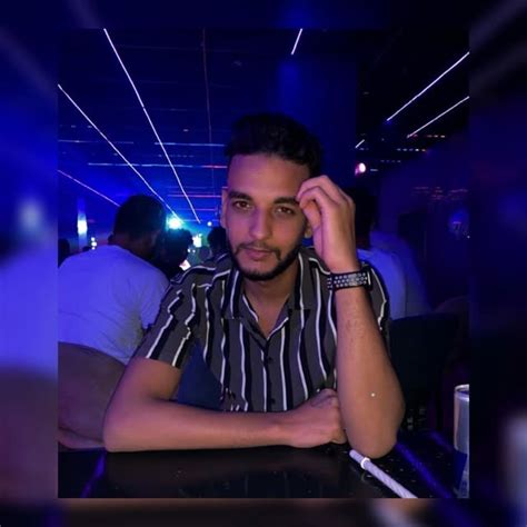‎ahmed Habib أحمد حبيب‎ Ahmedk Habib On Threads