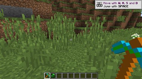 Minecraft Java Mod Creator Minecraft Mods Can Be Created Using Different Methods