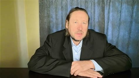 Как избавиться от камней в почках самостоятельно Youtube