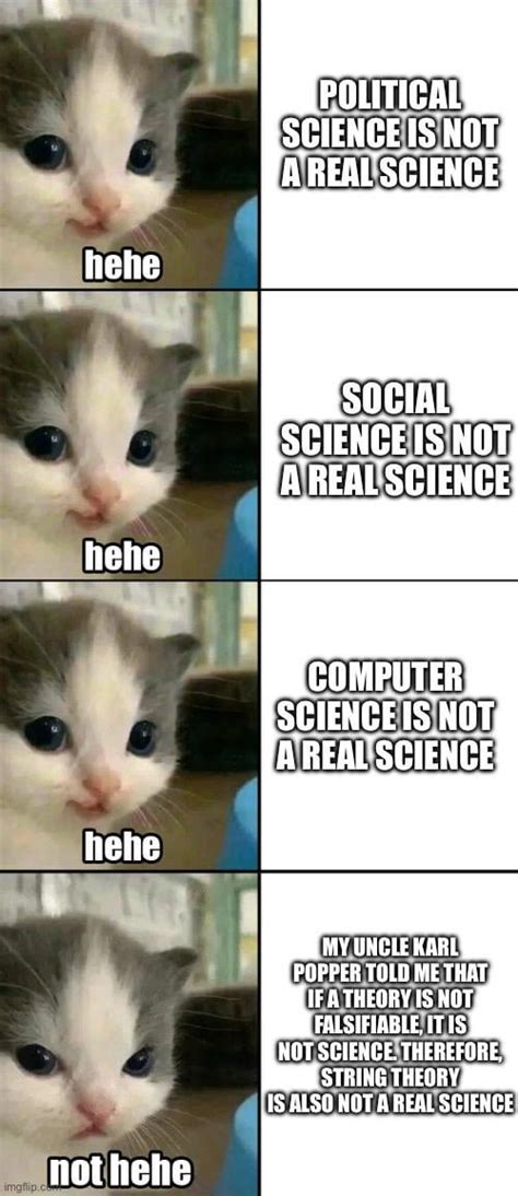 Science Pseudoscience Memes Why Does Handmade Soap Have To Cure What