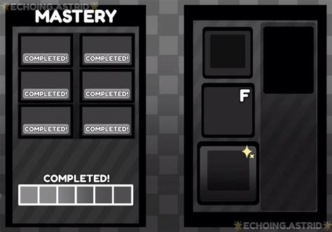 Dandys World Template Part2 For Non Main Ocs Исторический плакат