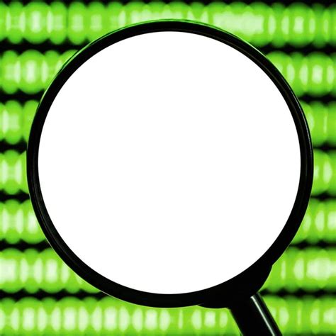 돋보기아이콘 스톡 사진 로열티 프리 돋보기아이콘 이미지 Depositphotos