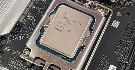 Cpu Intel K Kf Và F Có Gì Khác Nhau Cpu Intel K Kf Và F Có Gì Khác Nhau