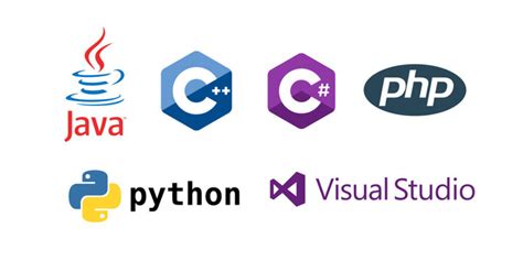 Python Logo Vector
