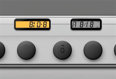 50 Minute Timer Maximizing Productivity With Effective Time Management