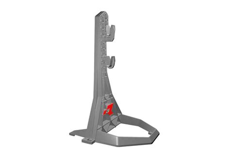 Side R24 Bike Stand Rtech Store