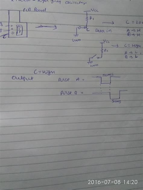 Water Meter Code Msp Low Power Microcontroller Forum Msp Low Power