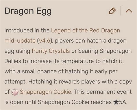Does This Mean We Can Do It Even After The Update Is Over R
