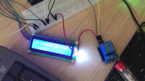 Arduino UNO Fingerprint Scanner Door Lock Programming Arduino Forum