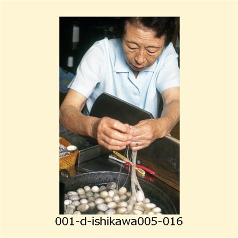 Office Okumura Photo Library Shiramine village 白峰村